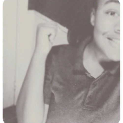 Stream Jaden Riley 1 music | Listen to songs, albums, playlists for ...