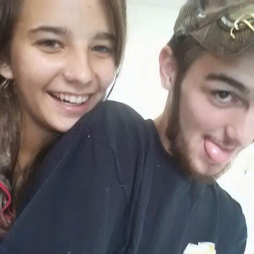 Stream Hayley Garr music | Listen to songs, albums, playlists for free ...