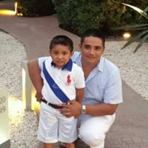 Stream paulg music | Listen to songs, albums, playlists for free on ...