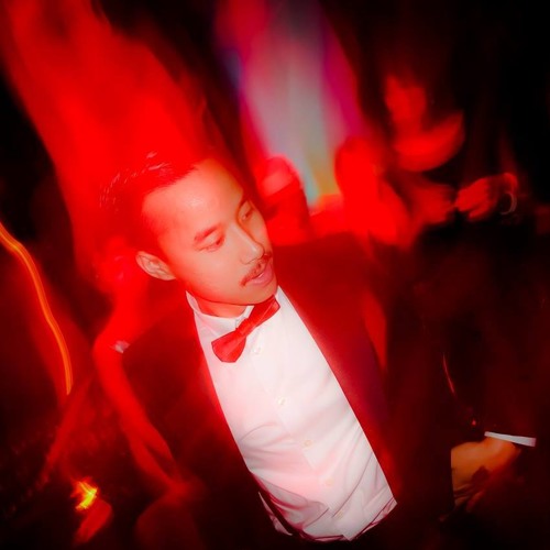 Stream houston.the.solution music | Listen to songs, albums, playlists ...