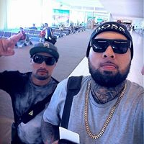 Stream Trojahn Tuna music | Listen to songs, albums, playlists for free ...