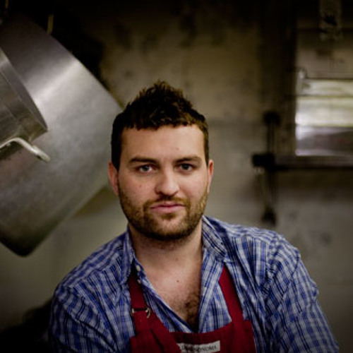 Stream Heathera music | Listen to songs, albums, playlists for free on ...