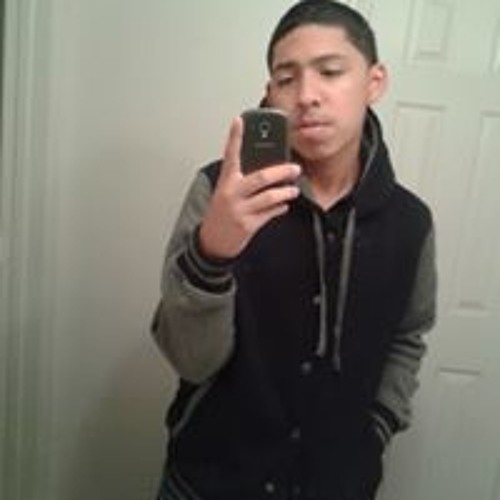 Stream Anthony Frausto music | Listen to songs, albums, playlists for ...