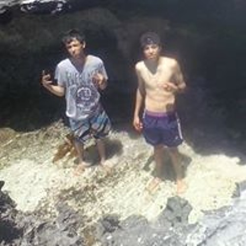 Stream Philly Mack music | Listen to songs, albums, playlists for free ...