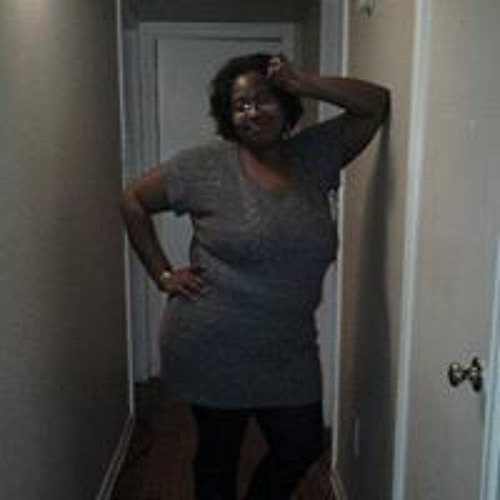 Stream Candace Meadows music | Listen to songs, albums, playlists for ...