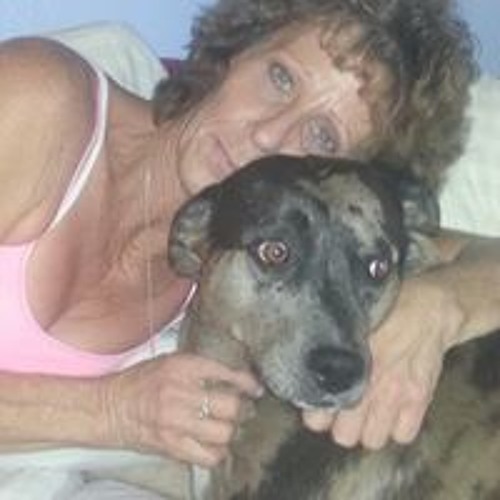 Stream Susan Woodruff-young music | Listen to songs, albums, playlists ...