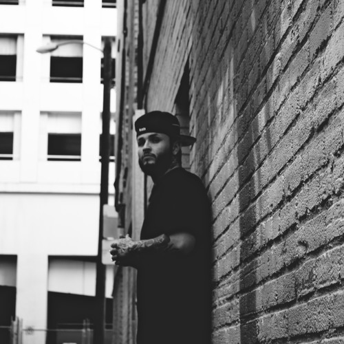 Stream SEVENTRILLY music | Listen to songs, albums, playlists for free ...