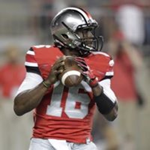 Stream Drake Shaw music | Listen to songs, albums, playlists for free on SoundCloud