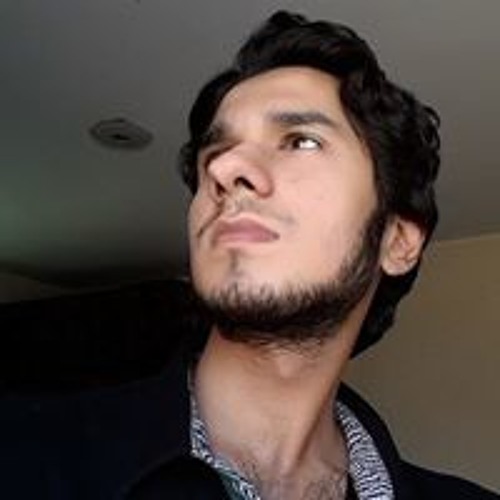 Stream Faran Ali music | Listen to songs, albums, playlists for free on ...