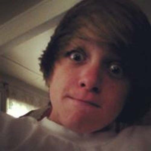 Stream Jaden Matthew Lewis music | Listen to songs, albums, playlists ...