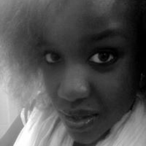 Stream Kena Ibui music | Listen to songs, albums, playlists for free on ...