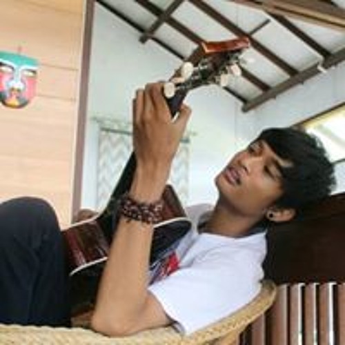 Stream Kharisma Ridho Ferdian music | Listen to songs, albums, playlists for free on SoundCloud