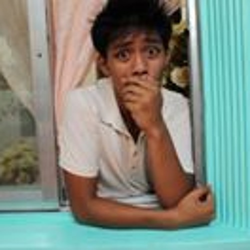 Stream AJ Cruz music | Listen to songs, albums, playlists for free on ... Stream AJ Cruz music | Listen to songs, albums, playlists for free on ...