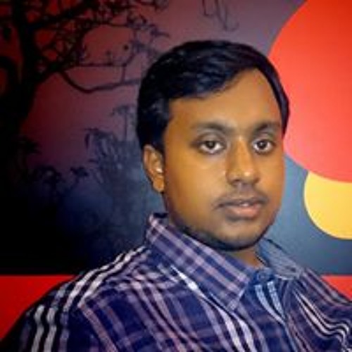 Stream Raj Amrit Mohapatra music | Listen to songs, albums, playlists for free on SoundCloud