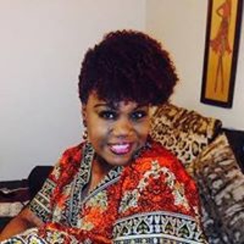 Stream Greta Mitchell music | Listen to songs, albums, playlists for ...