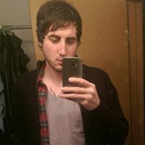 Stream Leviticus Bass music | Listen to songs, albums, playlists for ...