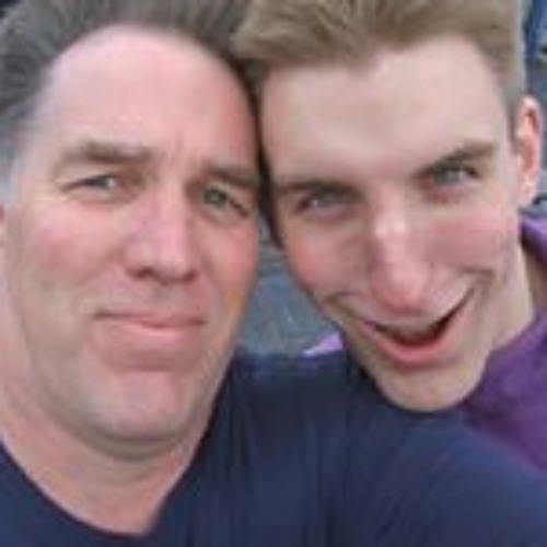 Stream Tyler Britt music | Listen to songs, albums, playlists for free ...