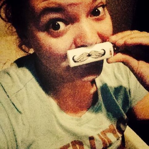 Stream Jennifer Lemons music | Listen to songs, albums, playlists for ...