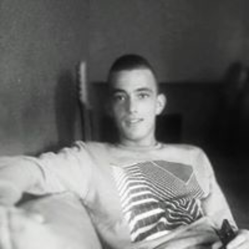 Stream Glenn ter Horst music | Listen to songs, albums, playlists for ...