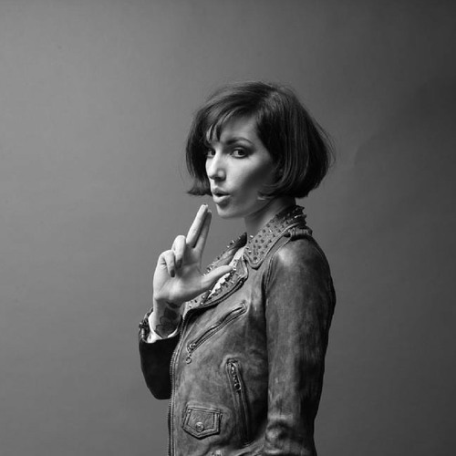 Stream 1Rebel music | Listen to songs, albums, playlists for free on ...