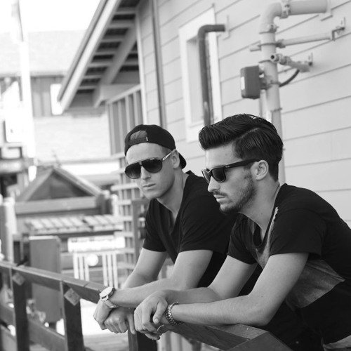 Stream Vanity music | Listen to songs, albums, playlists for free on ...