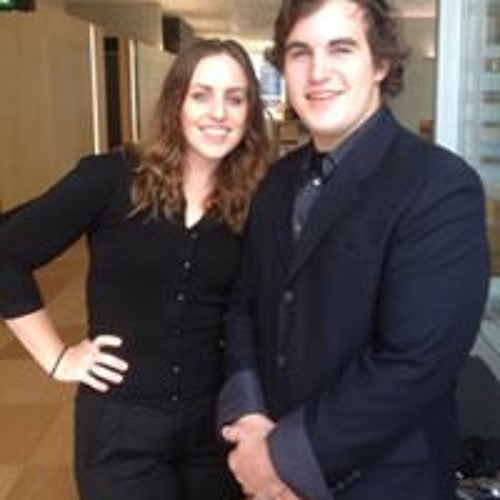 Stream Luke Boyle music | Listen to songs, albums, playlists for free ...