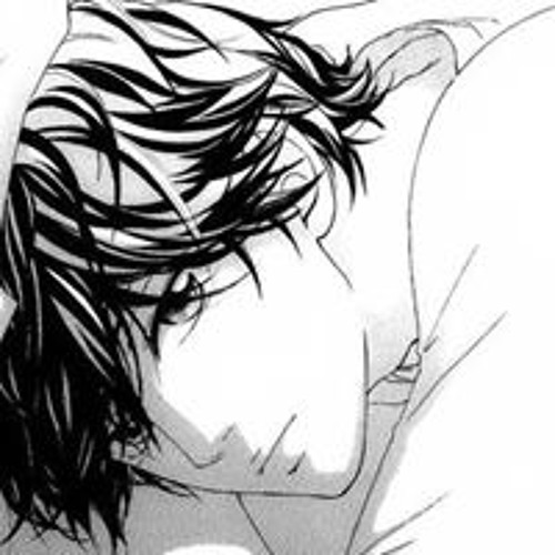 Stream Luke-Kai Kanake Ken music | Listen to songs, albums, playlists ...