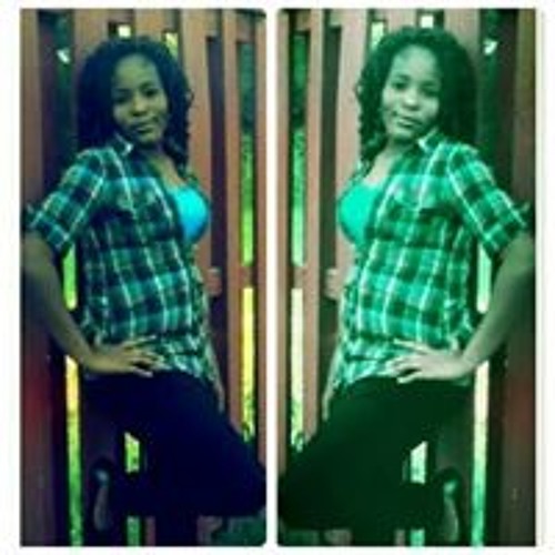 Stream Latica Kittany Amraam music | Listen to songs, albums, playlists ...