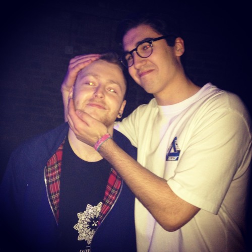 Stream Rob Turvey 1 music | Listen to songs, albums, playlists for free ...