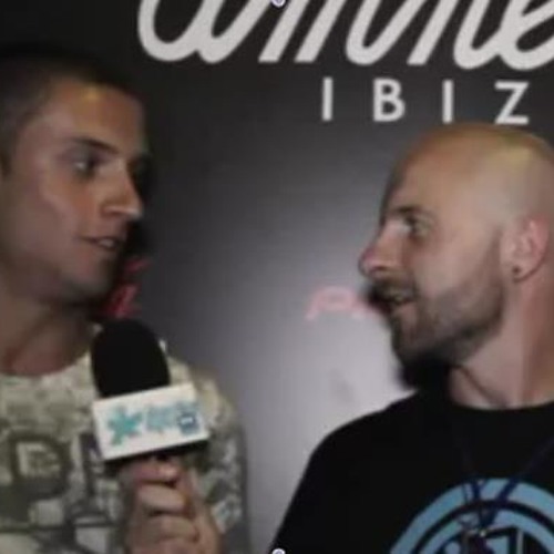 Stream Nick Ashworth Follow New Account in Bio) music | Listen to songs ...