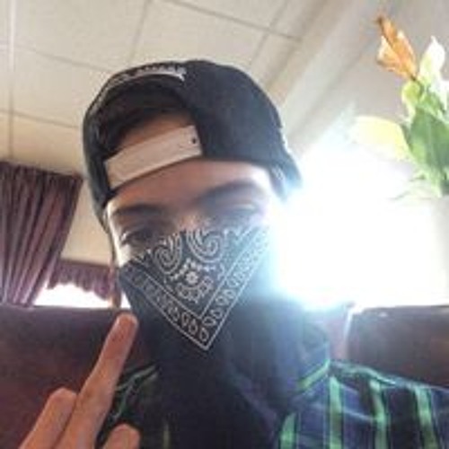 Stream Justin Pascal Rudolf music | Listen to songs, albums, playlists ...