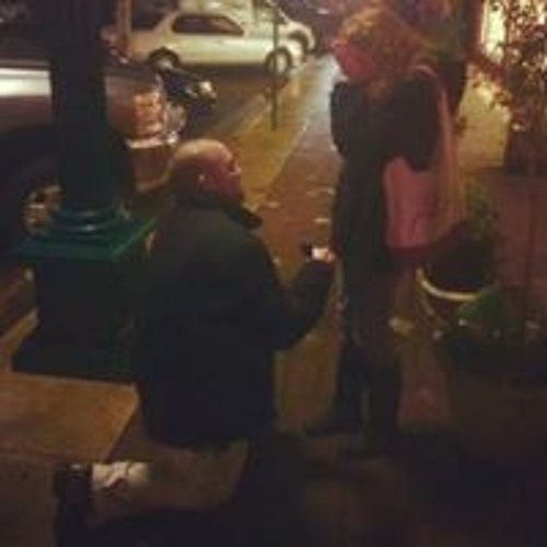 Stream Stefanie Dan Engelmann music | Listen to songs, albums ...