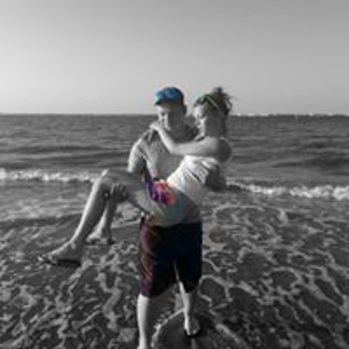 Stream Robin Kersten music | Listen to songs, albums, playlists for ...