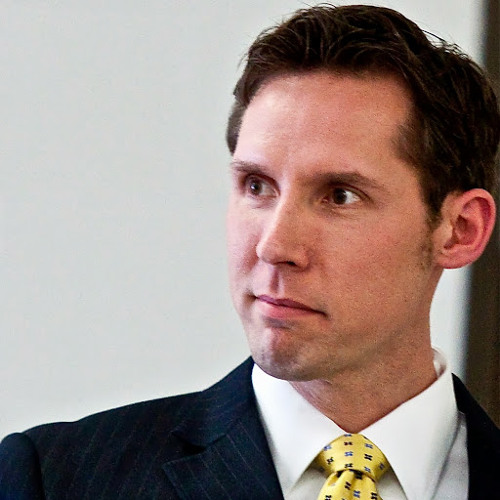 Stream Renton Rathbun | Listen to podcast episodes online for free on ...