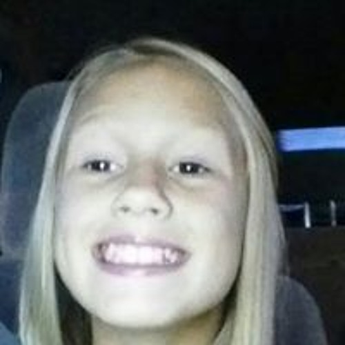 Stream Miya Walker music | Listen to songs, albums, playlists for free ...