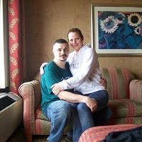 Stream Michelle Landon music | Listen to songs, albums, playlists for ...