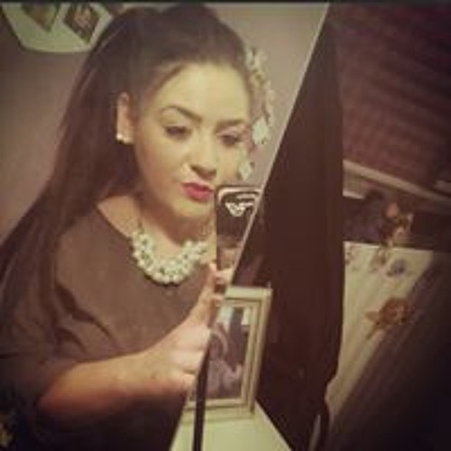 Stream Vivie Chanel music | Listen to songs, albums, playlists for free ... Stream Vivie Chanel music | Listen to songs, albums, playlists for free ...
