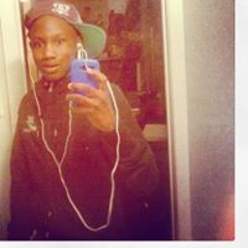 Stream Troy Hogan music | Listen to songs, albums, playlists for free ...