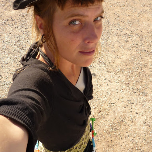 Stream Soline GUINARD Sol music | Listen to songs, albums, playlists ...