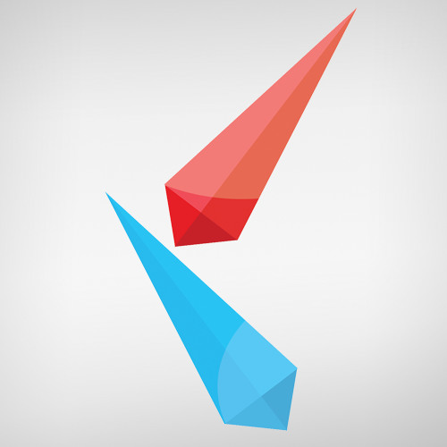 Stream vitas opera 1 by phamluong by Phạm Lượng | Listen online for ...