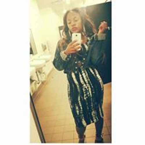 Stream Moeisha Hamilton music | Listen to songs, albums, playlists for ...