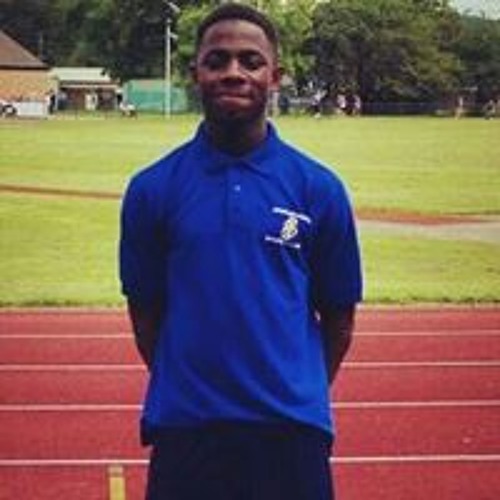 Stream Samuel Amissah music | Listen to songs, albums, playlists for ...