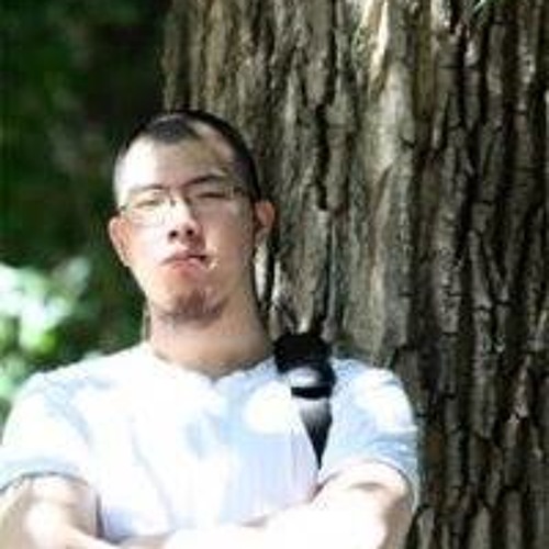 Stream Zhang Jw music | Listen to songs, albums, playlists for free on ...