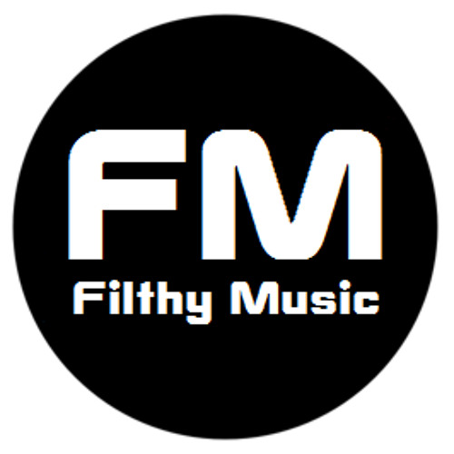 Stream Filthy Music music | Listen to songs, albums, playlists for free ...