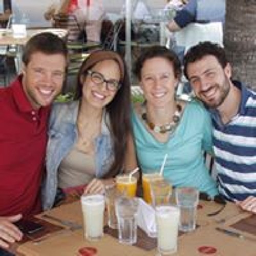 Stream Angie Marsden music | Listen to songs, albums, playlists for ...