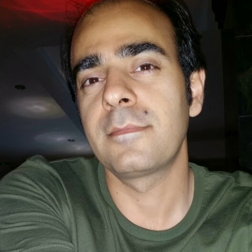 Stream Mehdi Nabavi | Listen to Radio Neshat playlist online for free on SoundCloud