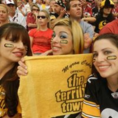 Stream Corina Danielle Harrison music | Listen to songs, albums ...