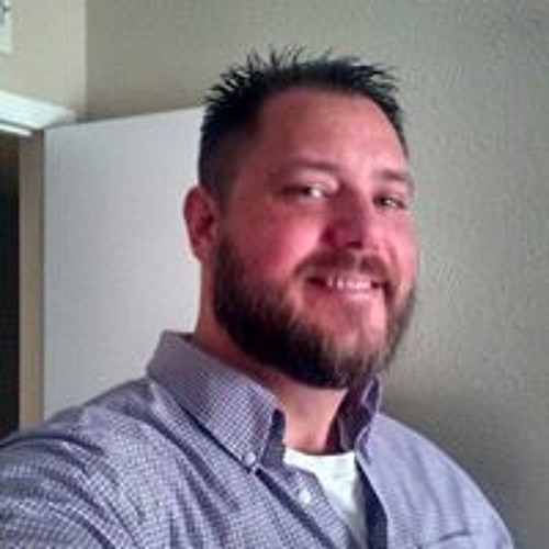 Stream Ed Fritsch Jr. music | Listen to songs, albums, playlists for ...