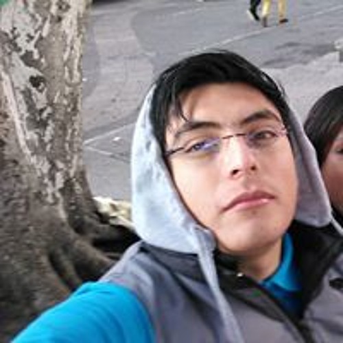 Stream Jerry Daniels De Esquivel music | Listen to songs, albums ...