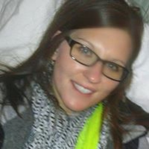 Stream Tami Rowe Jones music | Listen to songs, albums, playlists for free on SoundCloud